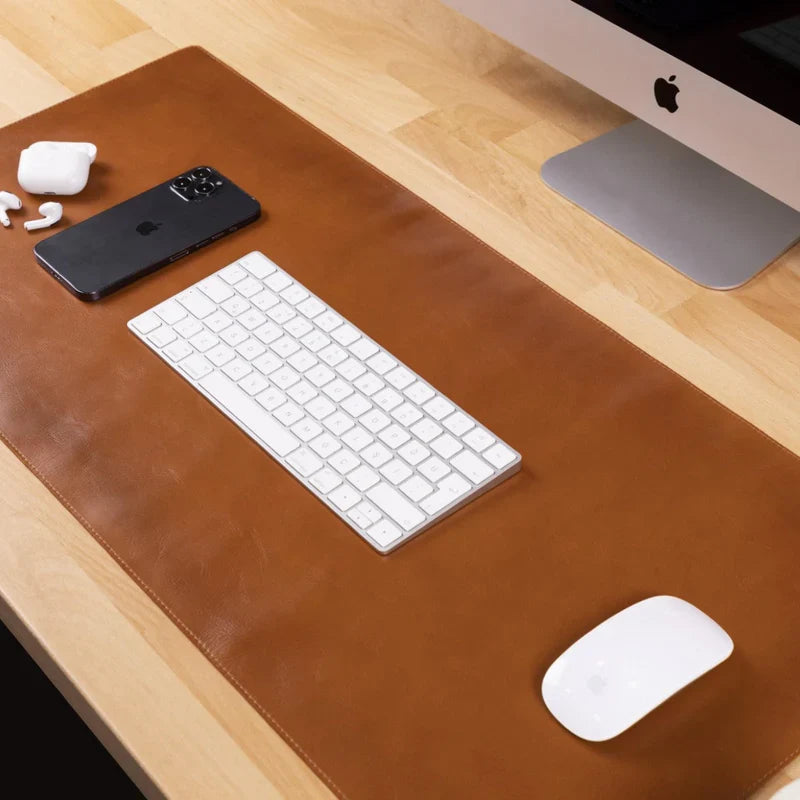 Desk Mats